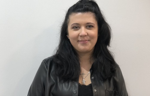 max Stuttgart Gerber :: max your hairstyle – Friseursalons